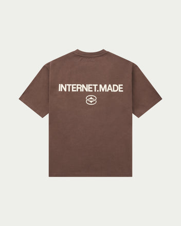 Contemporary Menswear, Streetwear & Essentials | Internet Made
