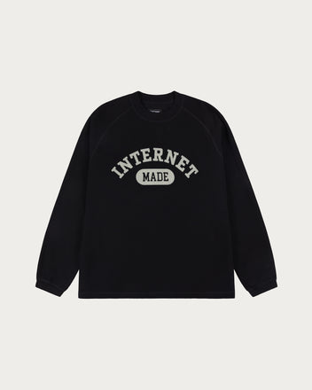 Products – Internet Made